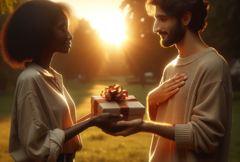 Positive Daily Path | Small Steps - Huge Transformations